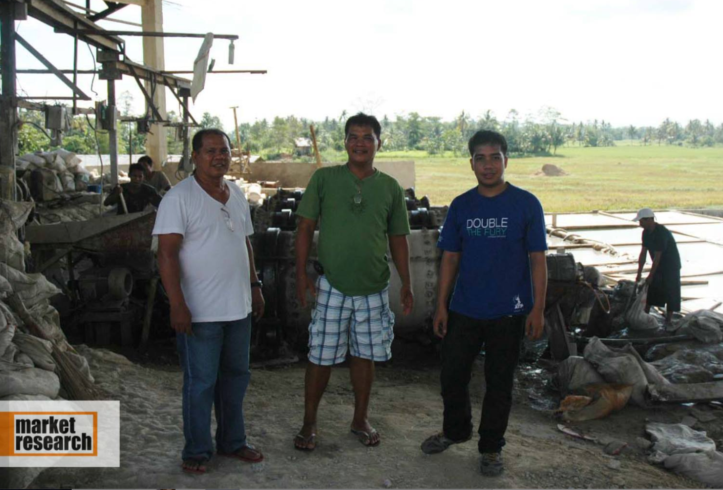 How to Do Market Research in the Philippines: A Comprehensive Guide ...