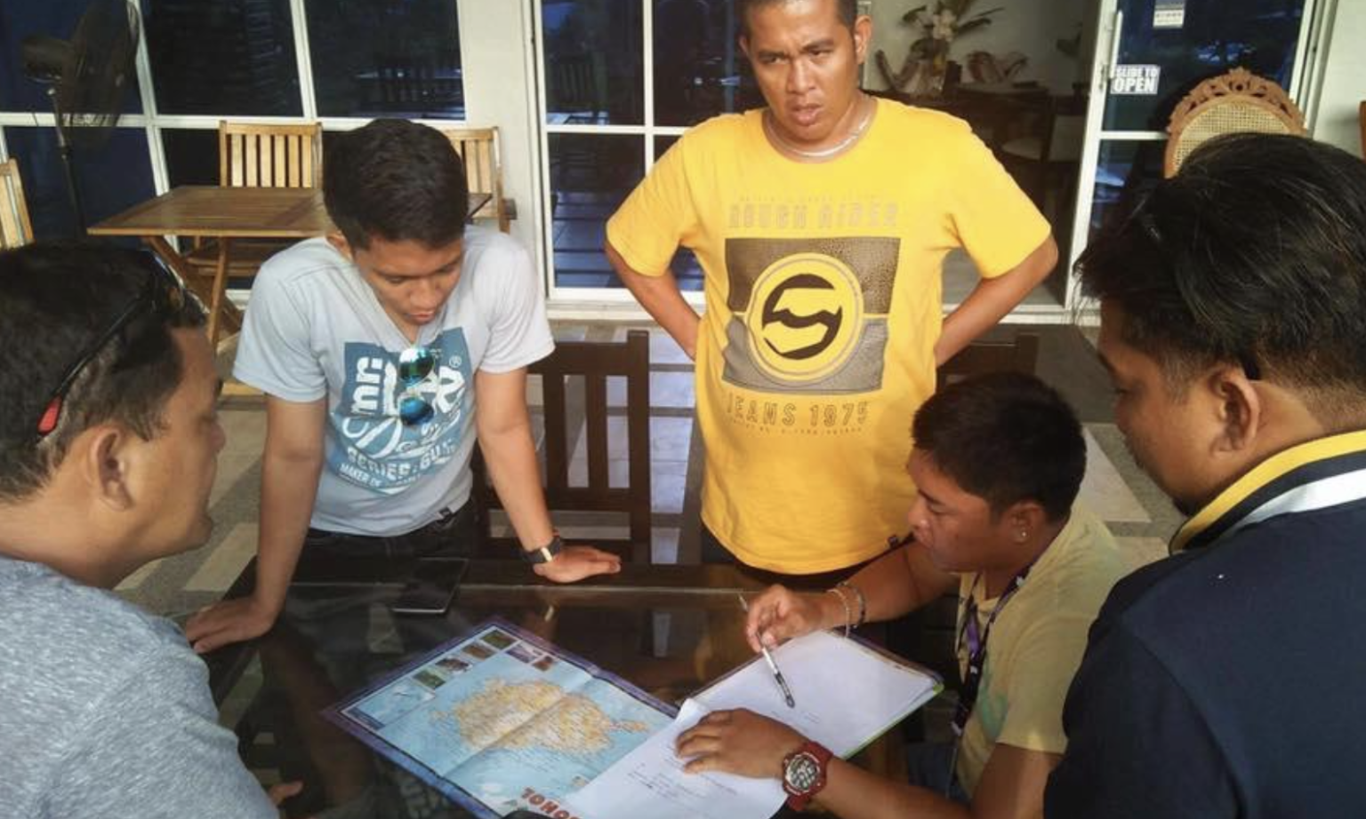 How to Do Market Research in the Philippines: A Comprehensive Guide ...