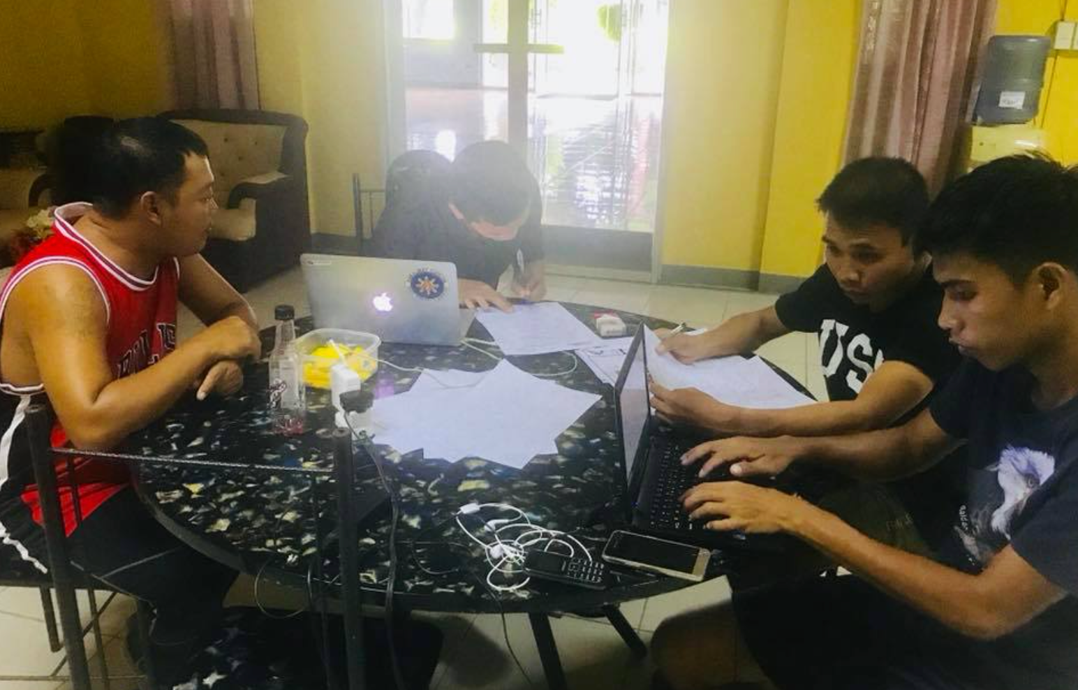 How to Do Market Research in the Philippines: A Comprehensive Guide ...